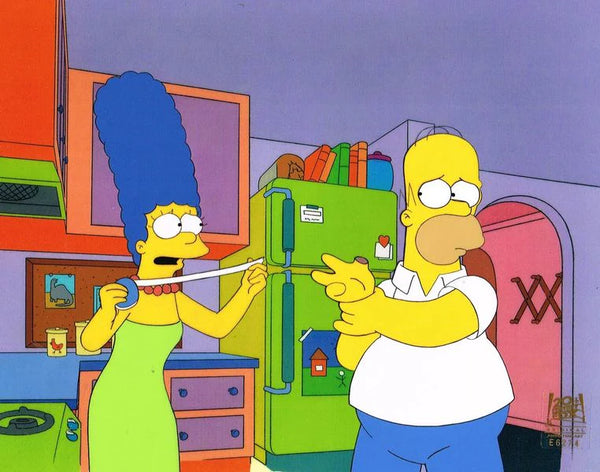 Trilogy of Error - Pulse Gallery