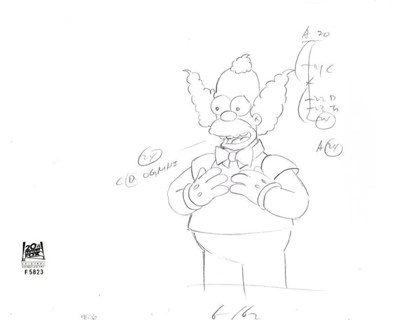 Bart After Dark - Pulse Gallery