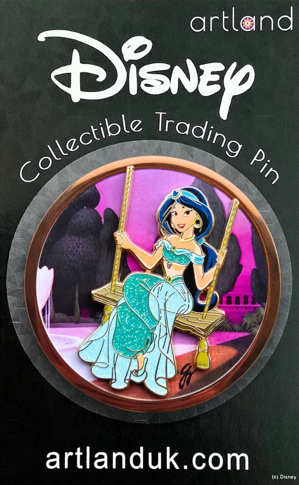 Bundles and Sets - Pulse Gallery