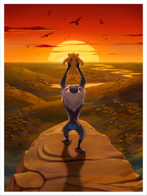 Birth - Pulse Gallery