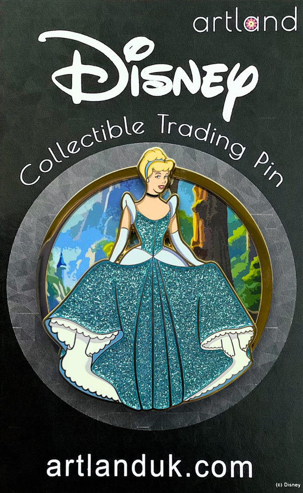 Home By Midnight - Pulse Gallery