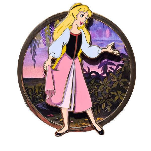 Eilonwy - Pulse Gallery