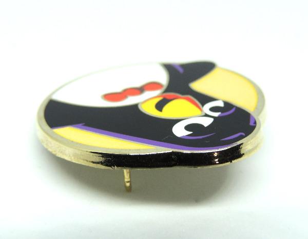 Wheezy - Toy Story - Pulse Gallery